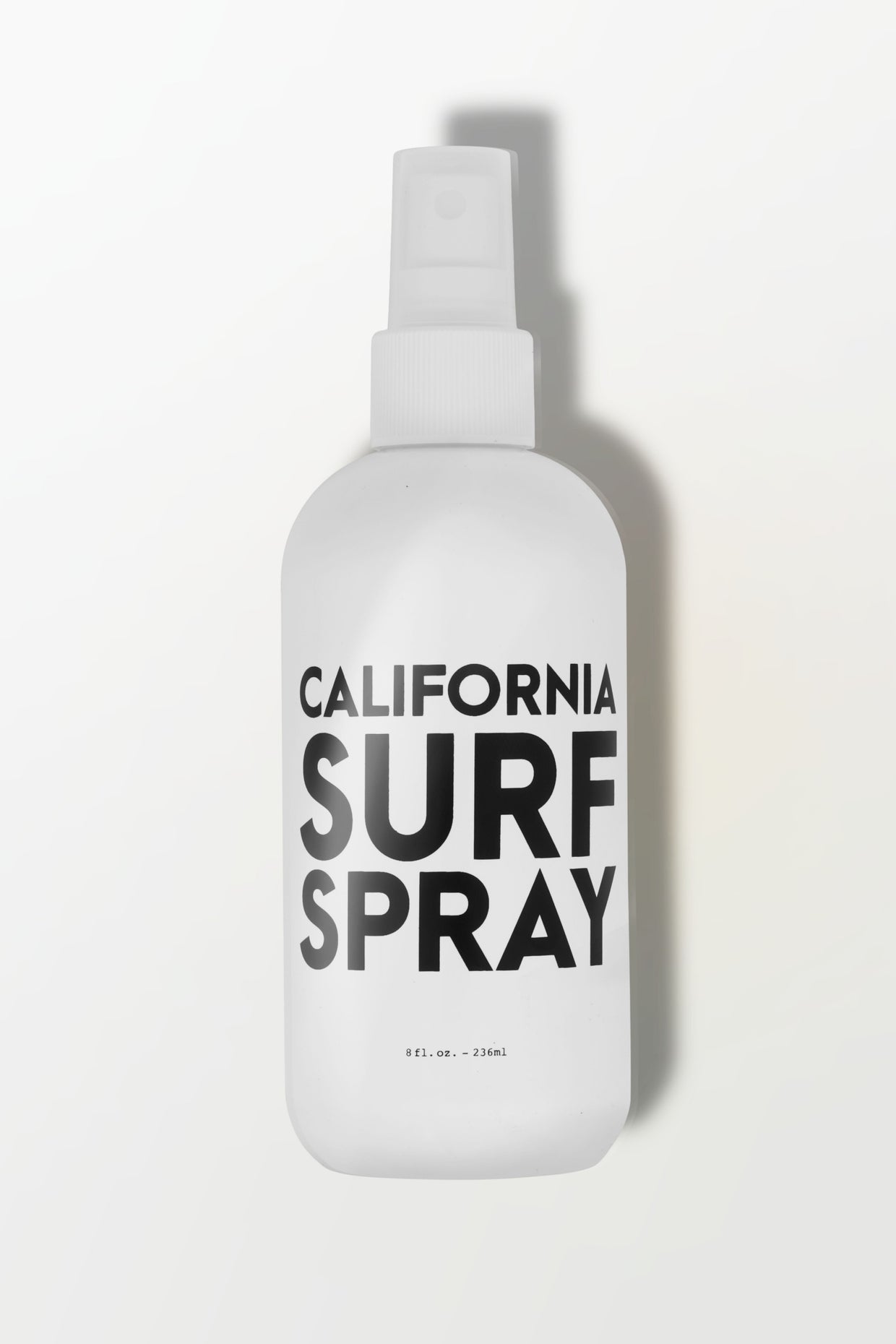 California Born® Official — Hair Products for Everyone