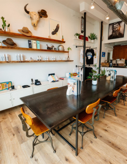 California Surf Spray - Great for Fine Hair or Thinning Hair - Mens ...