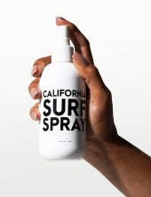 California Surf Spray - Great for Fine Hair or Thinning Hair - Mens ...