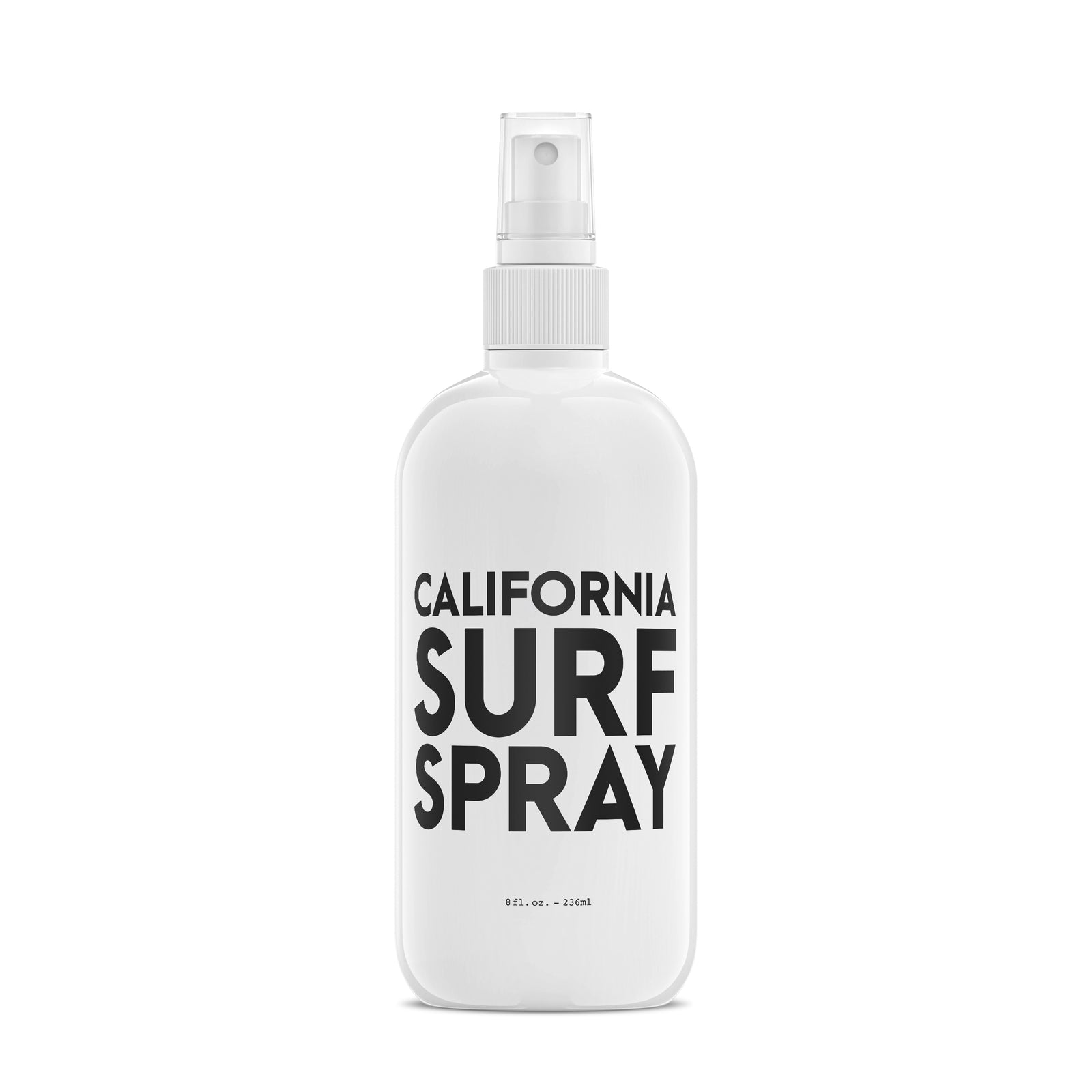 California Born® Official — California Surf Spray