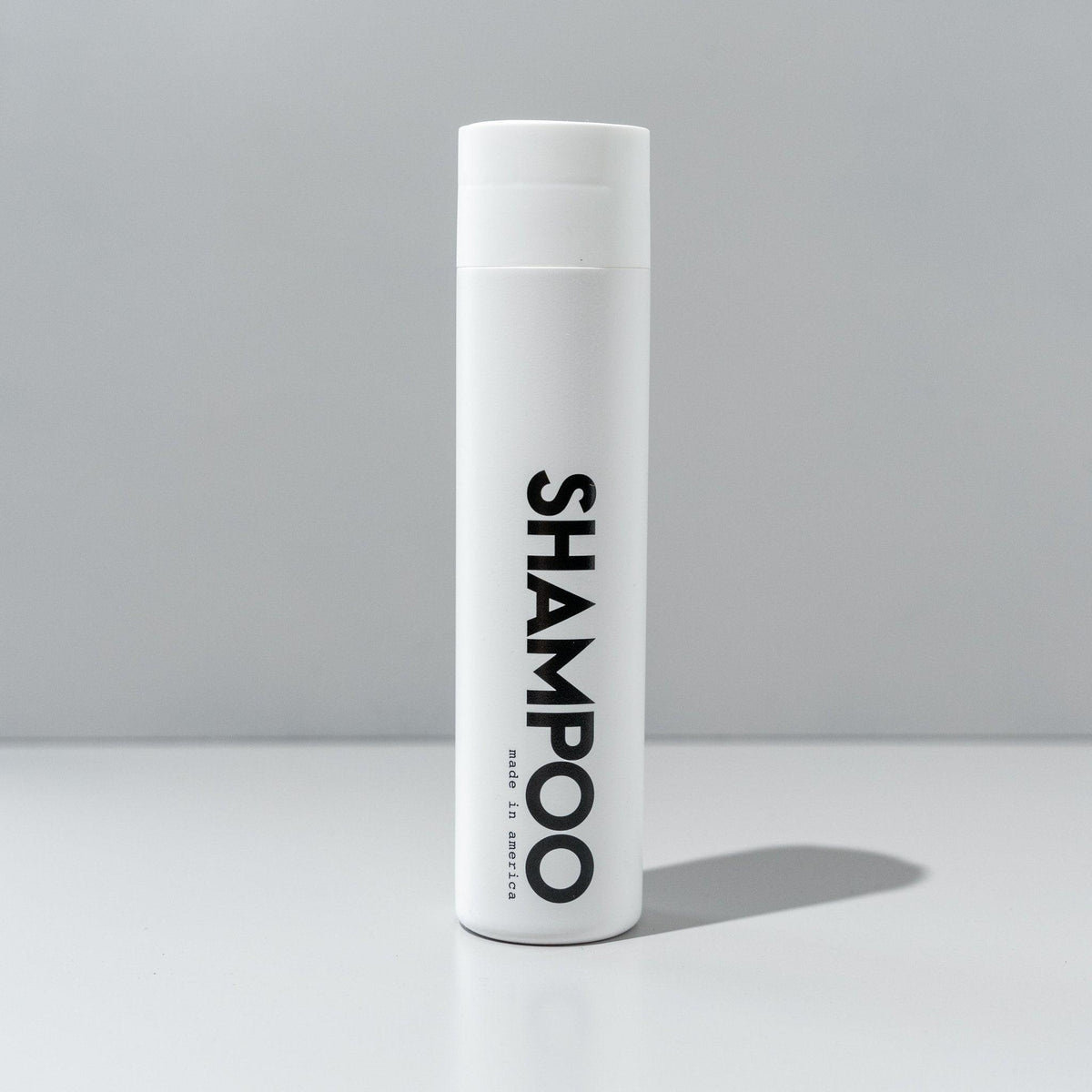 California Born® Official — Shampoo